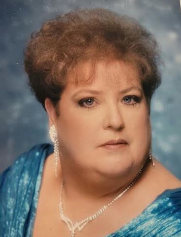 Debbie Welsh | News, Sports, Jobs - Standard-Examiner